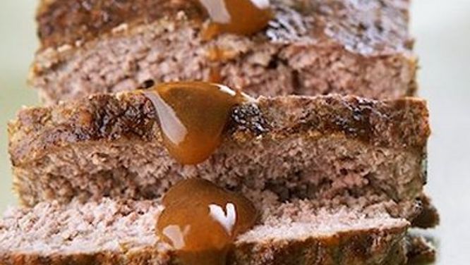 Page 735 | Cooking Method - Chatelaine