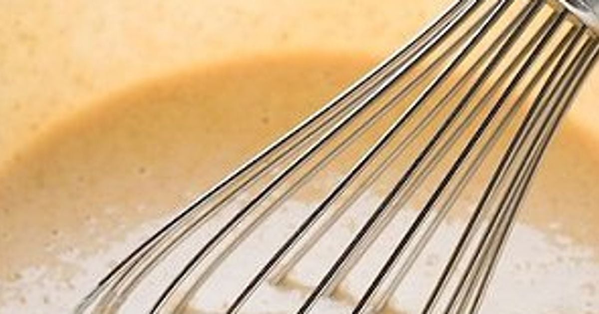 Skor shortbread - Chatelaine