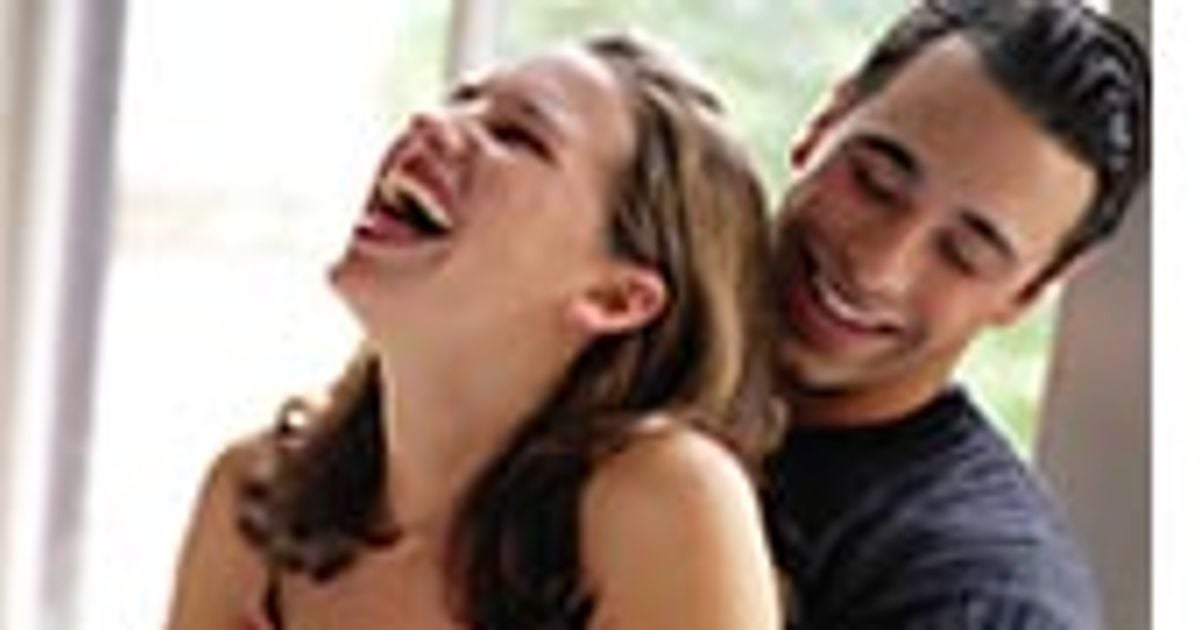 5 ways to meet your mate - Chatelaine