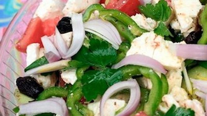 Page 1485 | Recipes - Chatelaine