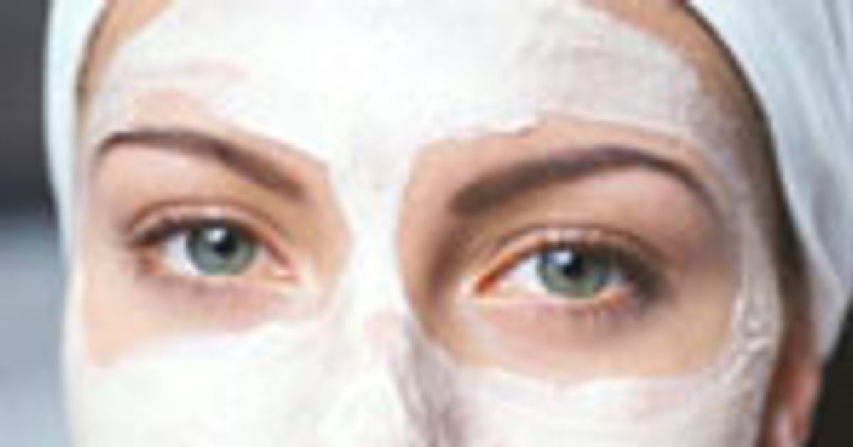 Smart Guide: finding the right face mask - Chatelaine