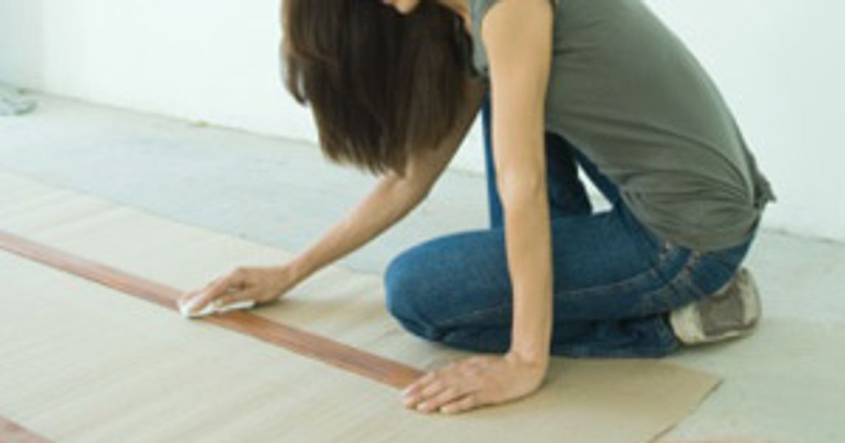 Three ways to use trim - Chatelaine