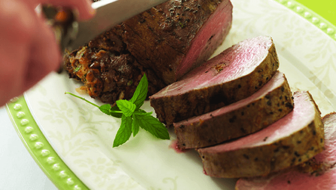 Page 1197 | Recipes - Chatelaine