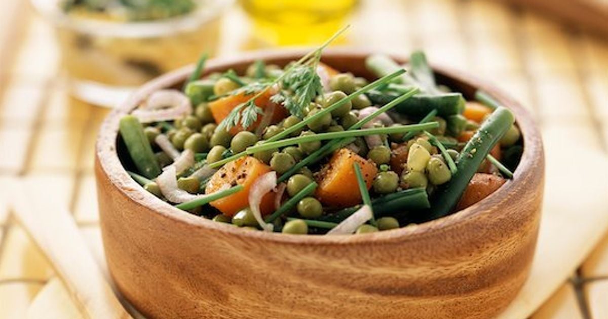 Local and in-season recipes - Chatelaine