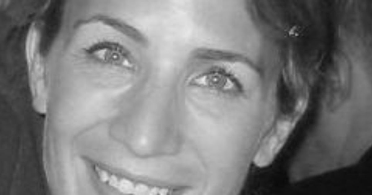 A message from Leanne's family and friends - Chatelaine
