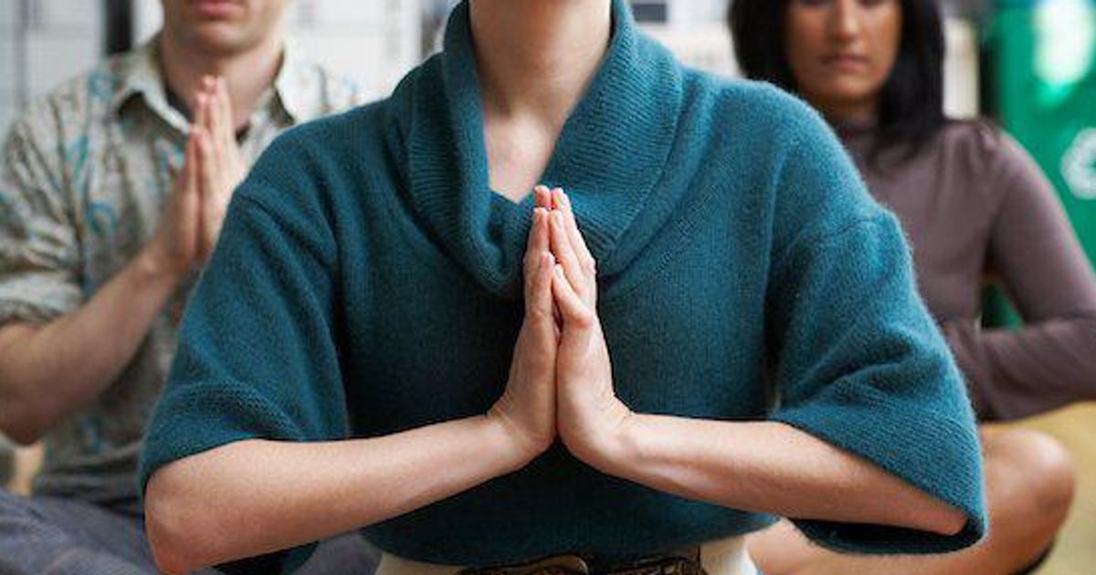 Traditional wisdom - Chatelaine