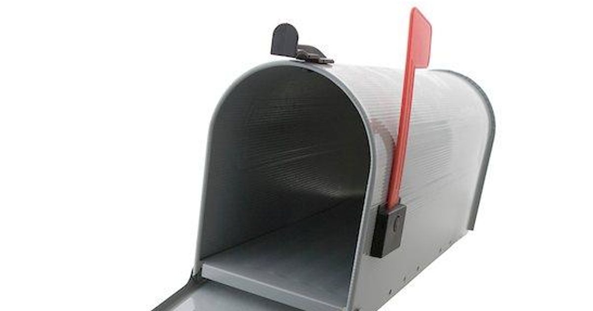 How to organize your email inbox: Four tips to declutter - Chatelaine