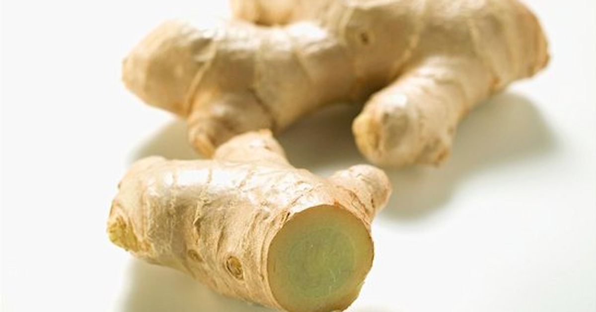 Kitchen Tools : Porcelain ginger grater and the best tip ginger tip ...