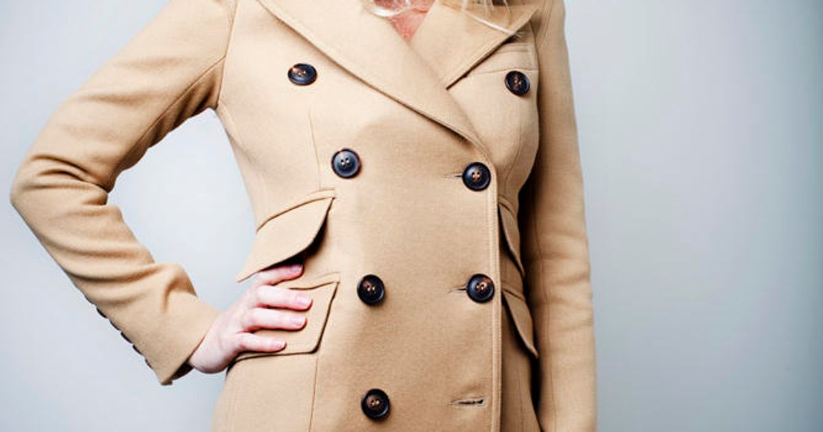 Seven great Canadian designers you can really get behind - Chatelaine