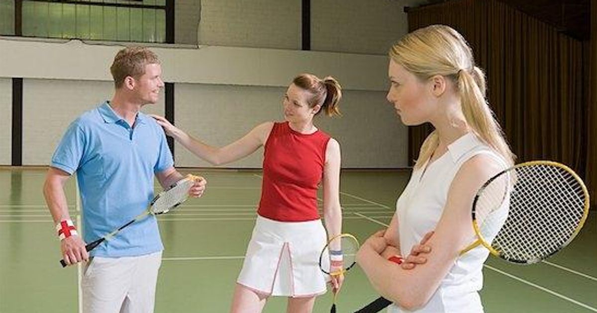 Do open relationships work? - Chatelaine