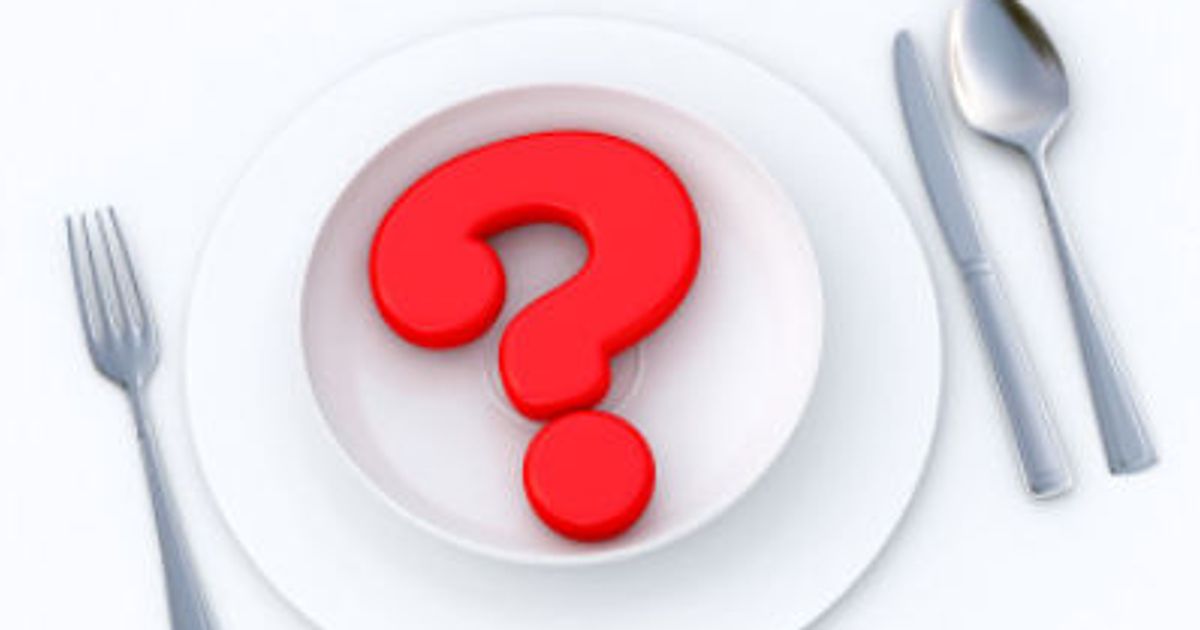 An illustrated history of our favourite super-sharp kitchen tool ...