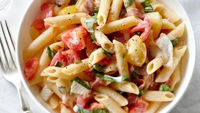 Page 234 | Cooking Method - Chatelaine