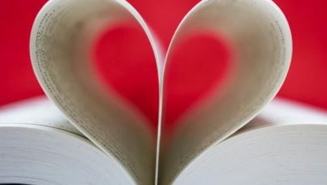 Page 75 | Sex & Relationships - Chatelaine