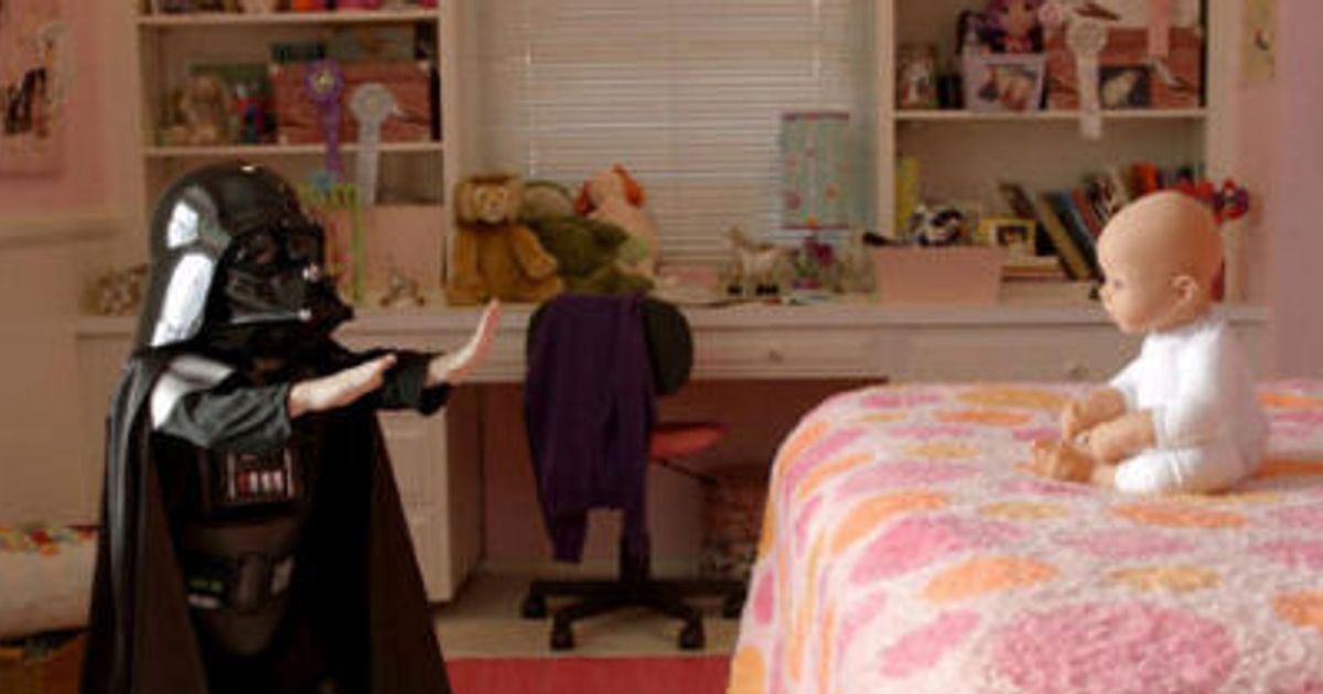 The best (and worst) 2011 Super Bowl commercials - Chatelaine