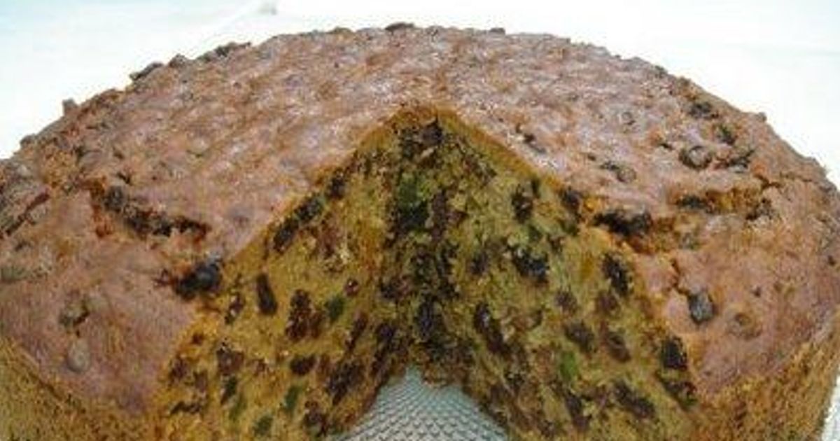 Kate and William’s yucky wedding cake - Chatelaine