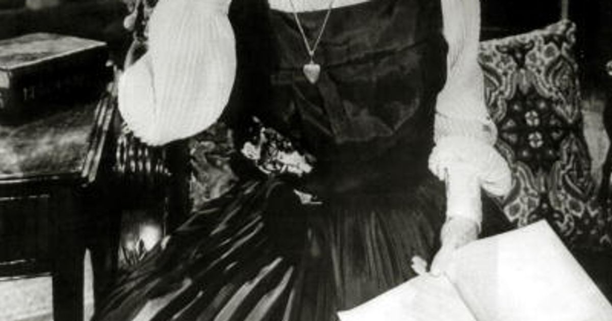 Planning a trip to England? Seven tips on proper British behaviour and ...