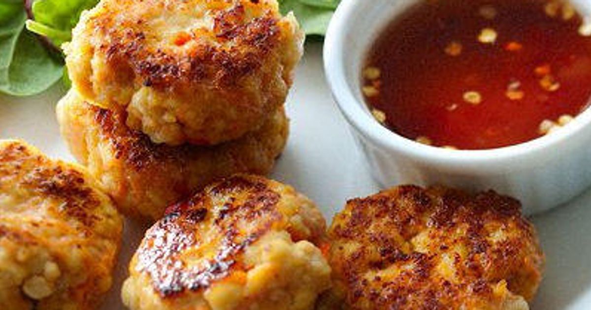 Canada’s top chefs share their secrets to silky-perfect homemade tofu ...