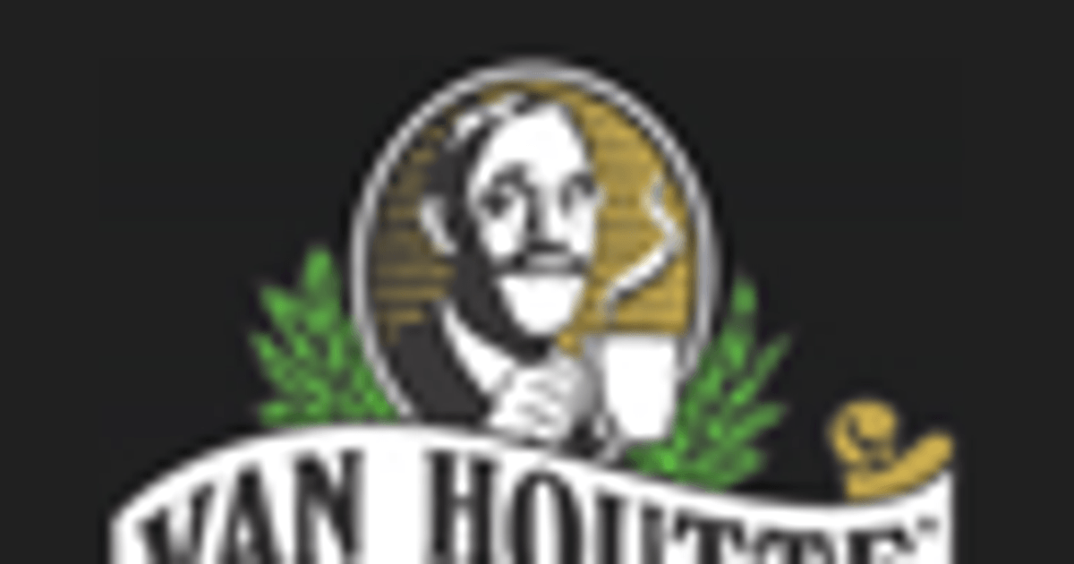Van Houtte - Chatelaine