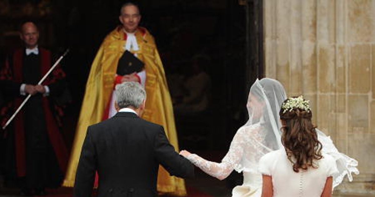 How to get a behind like Pippa Middleton - Chatelaine