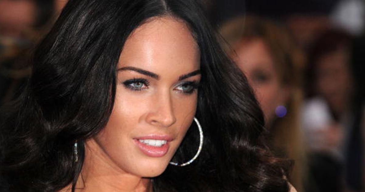 Is Megan Fox a "Spice Girl"? Or is Shia LeBoeuf just a moron? - Chatelaine