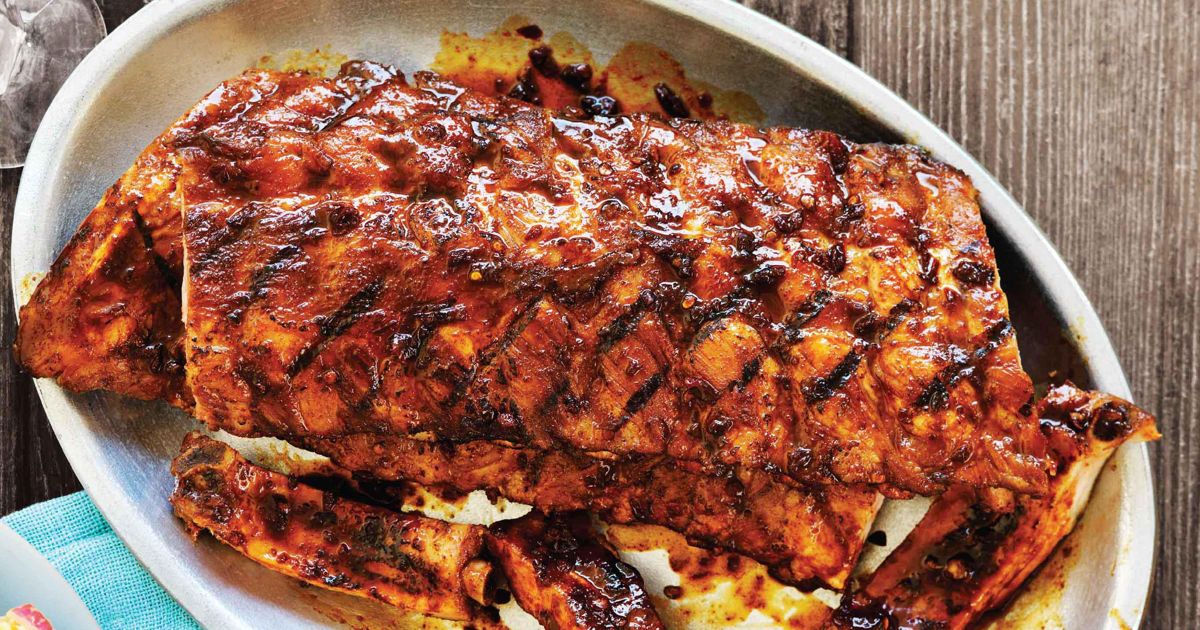 Heading up to a cottage this weekend? Great recipes from morning to ...