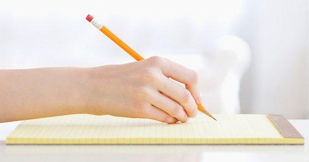 Nine ways to bring back your motivation - Chatelaine