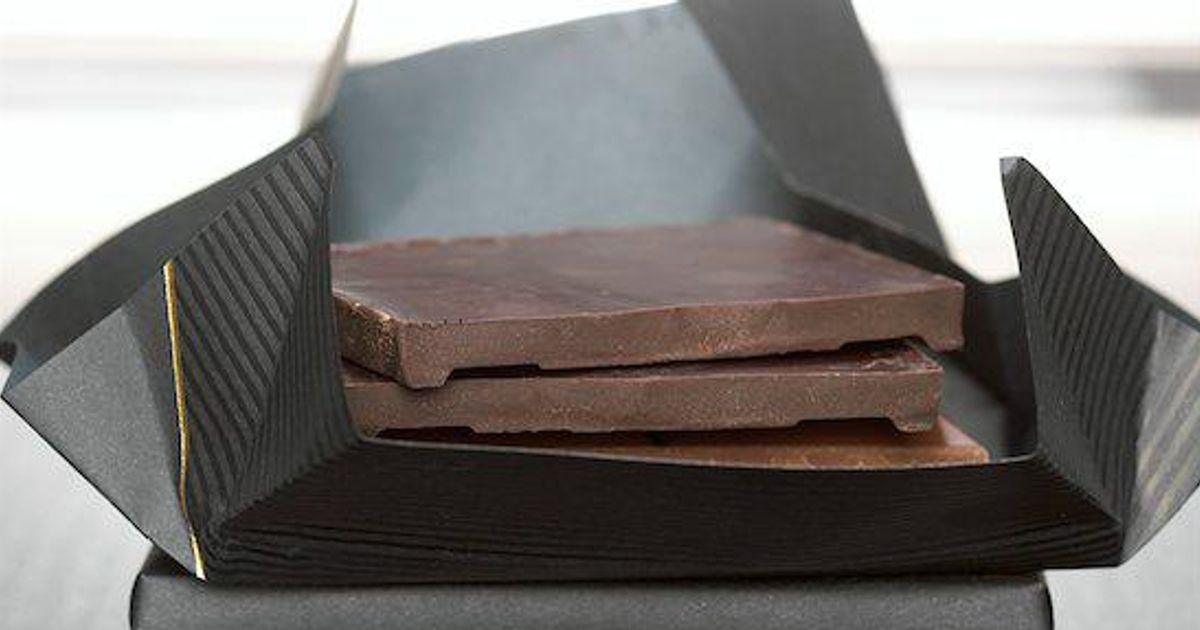 Can chocolate boost exercise performance? - Chatelaine