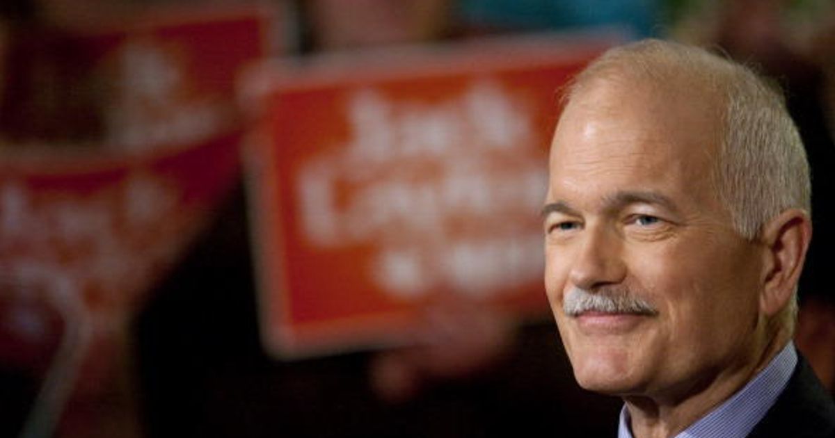 Can you really lose a fight against cancer? - Chatelaine