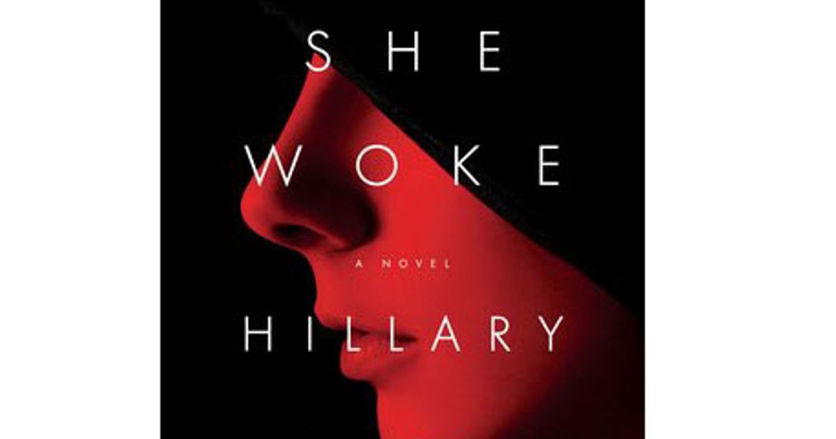Discussion: The end of the road in Part 3 of Hillary Jordan’s When She ...