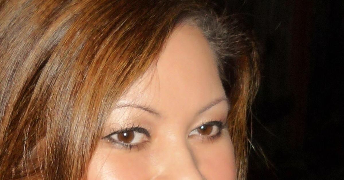 Thriller writer Jennifer Hillier shares her Halloween plans - Chatelaine