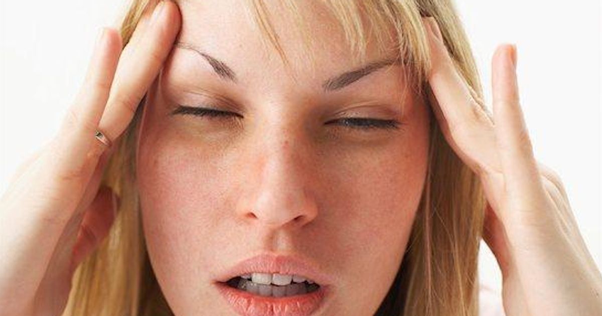 We are all miserable at the same time and for the same reasons - Chatelaine