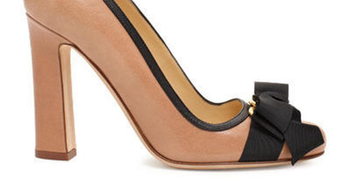 Eight party-perfect holiday shoes - Chatelaine
