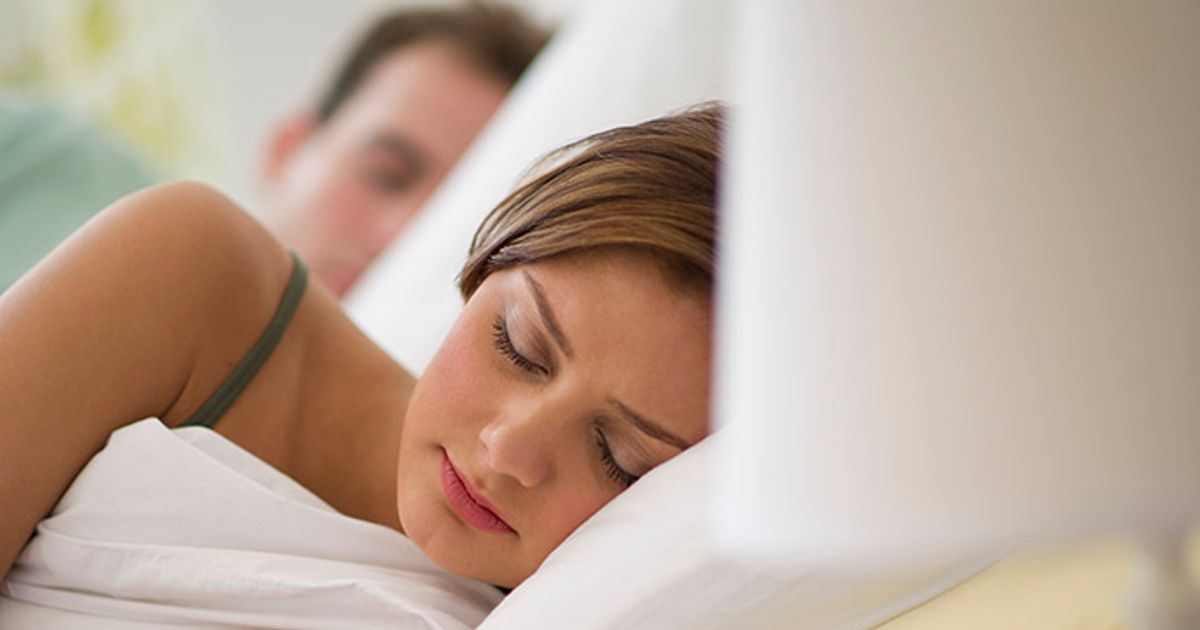 Flu guide 2013: Helping your body fight back - Chatelaine