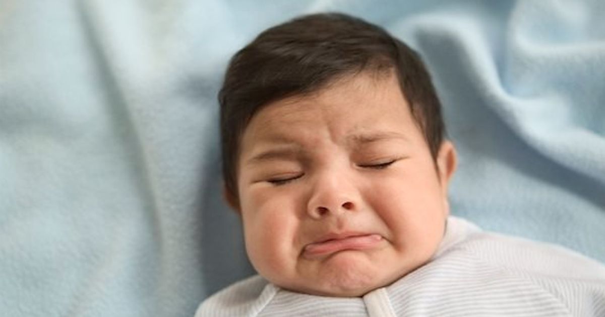 Did your parents give you a low-status name? - Chatelaine