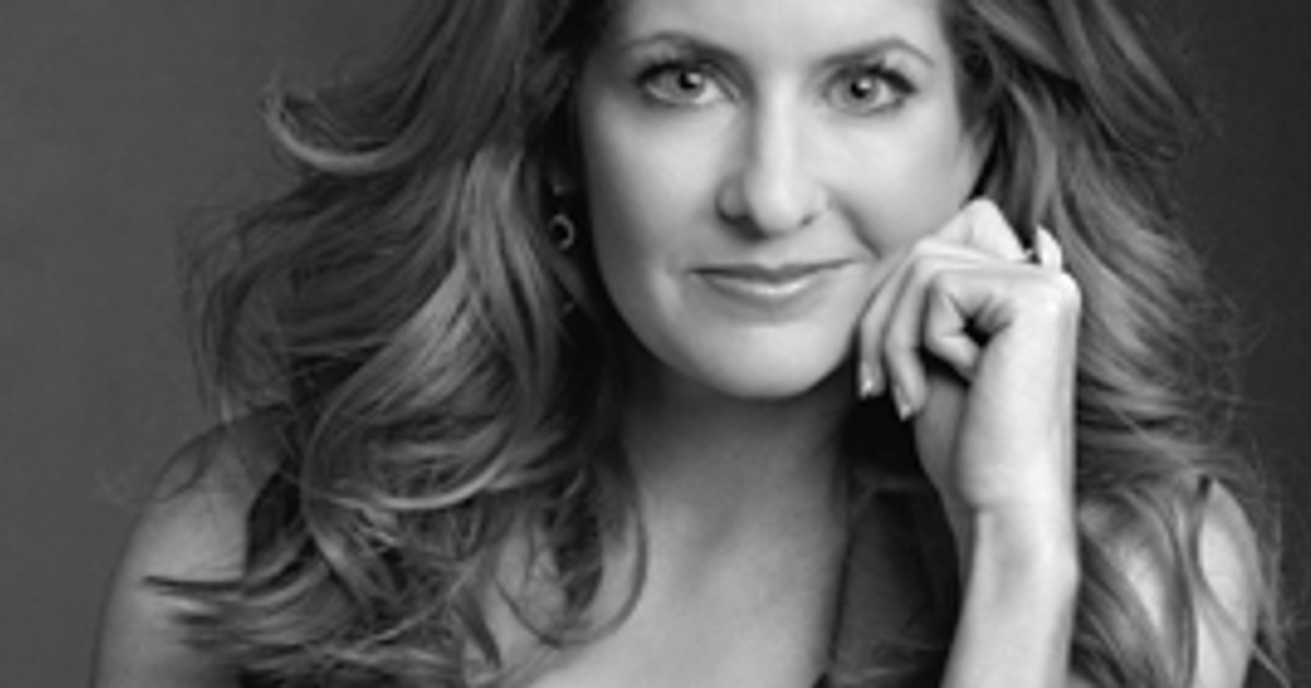 Designer Amy Lau's home decor tips and favourite things - Chatelaine