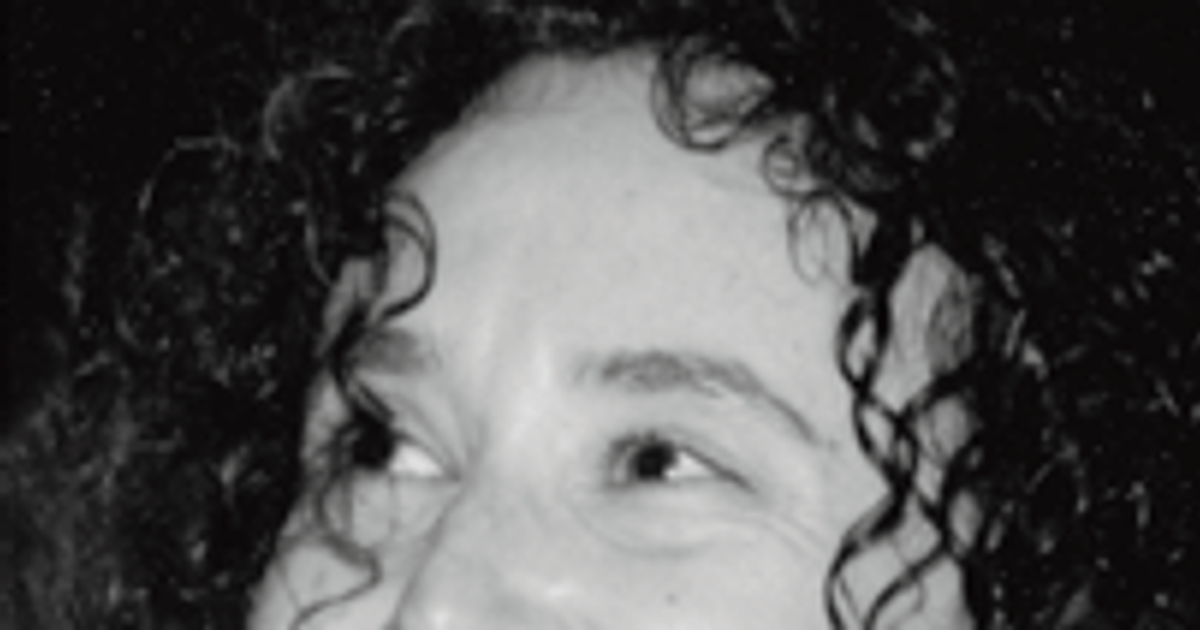 Designer Cindy Rendeley's favourite home decor things - Chatelaine