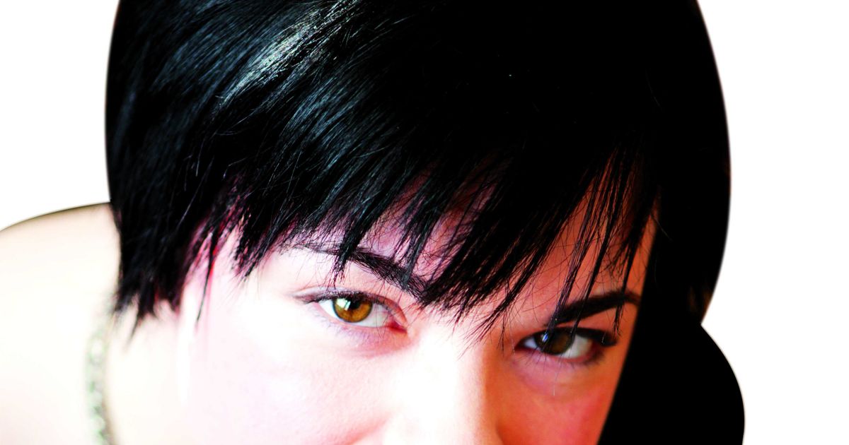 Q&A with The Night Circus’s Erin Morgenstern - Chatelaine