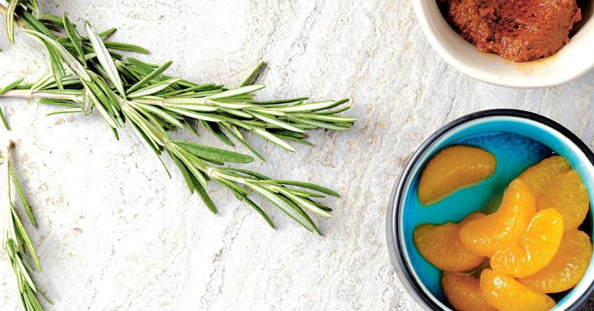 Best recipes to use up your leftover ingredients - Chatelaine