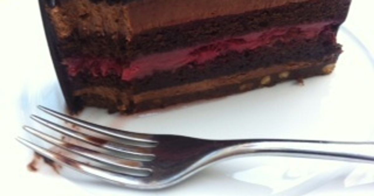 Happiness and the benefit of an emergency tea party - Chatelaine