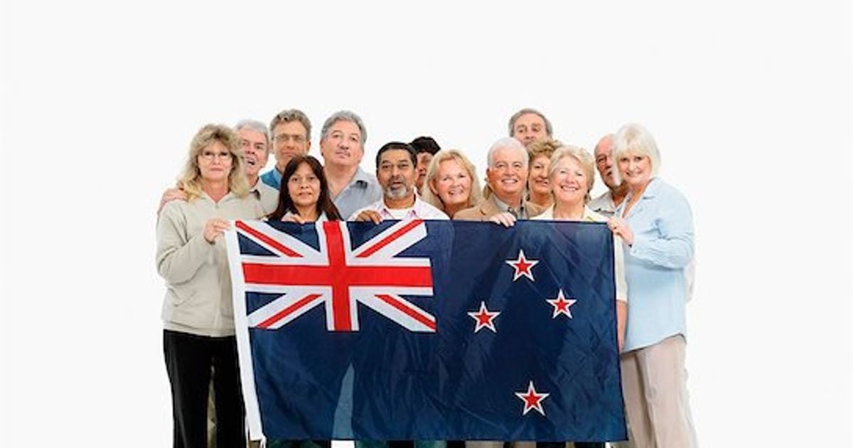 Are right wingers happier than lefties? What about good-looking people ...