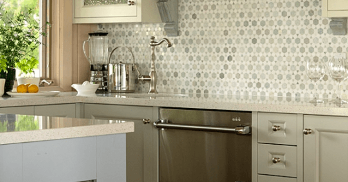 Four tips on choosing the best tiles for your home: The reno files ...