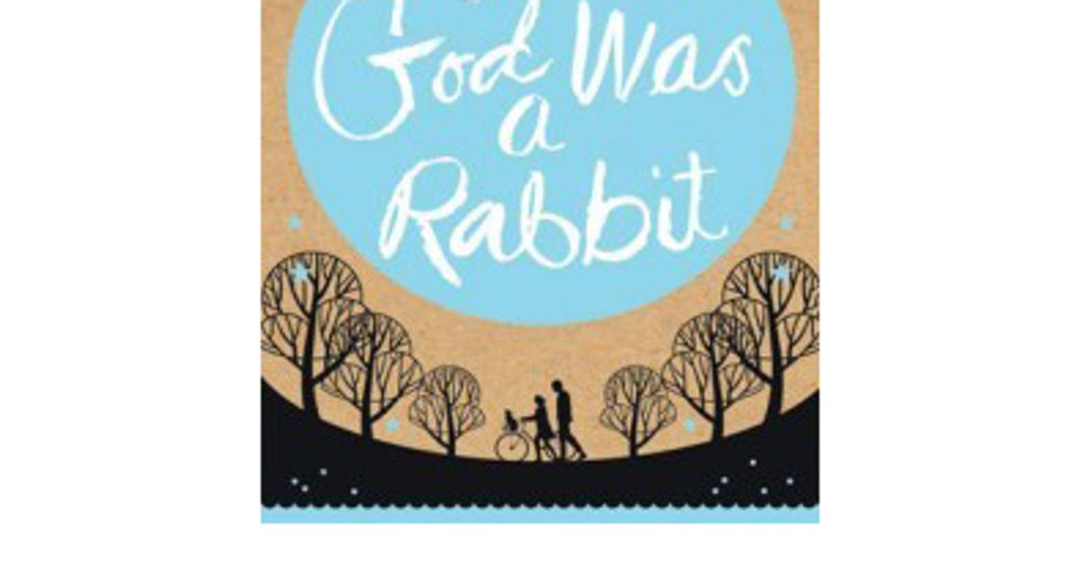 The inspiration behind Sarah Winman’s When God Was a Rabbit - Chatelaine