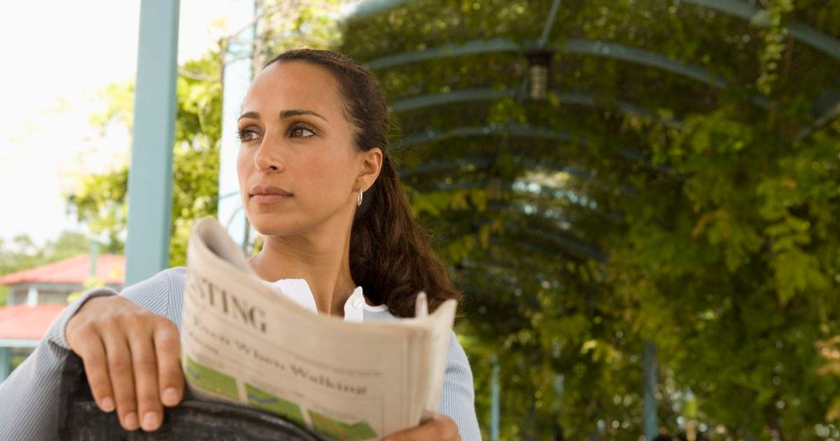 Feeling left out? A look into why you’ve been excluded - Chatelaine