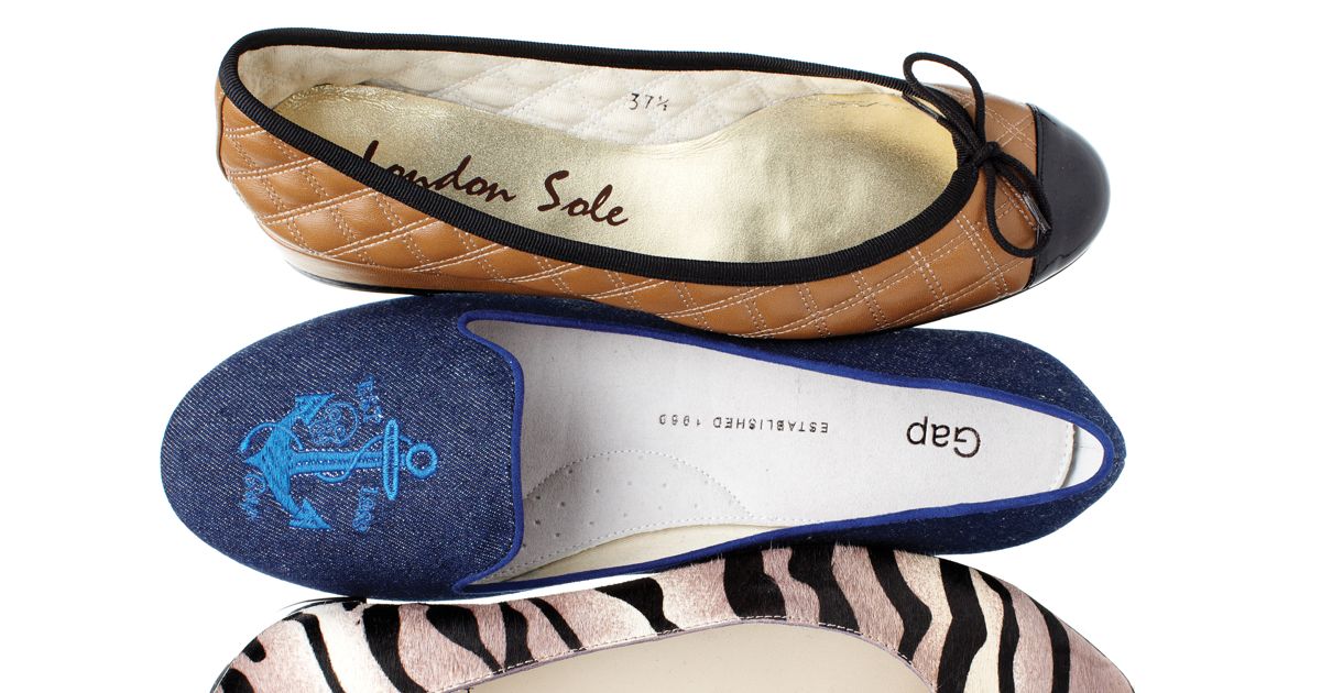 Fashion and beauty trends: 12 ways to update your look - Chatelaine