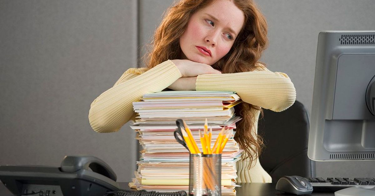 13 ways to get through the Monday morning blahs - Chatelaine