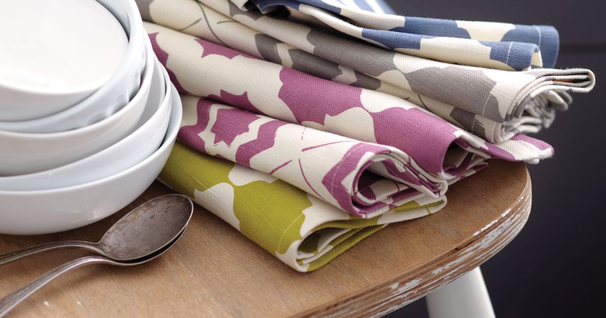 11 decor tips and best home accessories - Chatelaine