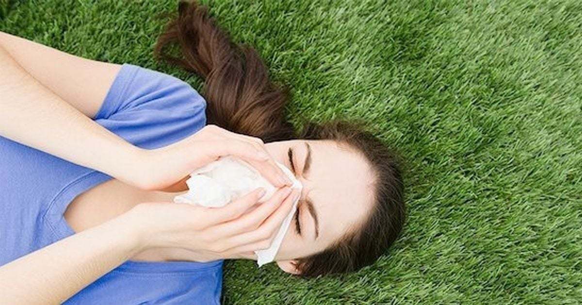 Surprising and natural ways to fight a cold or flu - Chatelaine