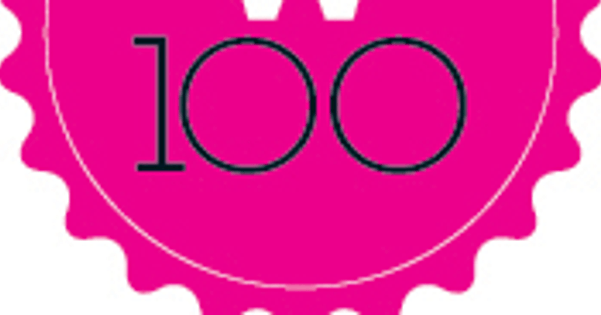 Last chance to enter the W100! - Chatelaine