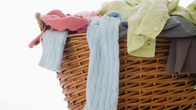 The ultimate bra guide - Chatelaine