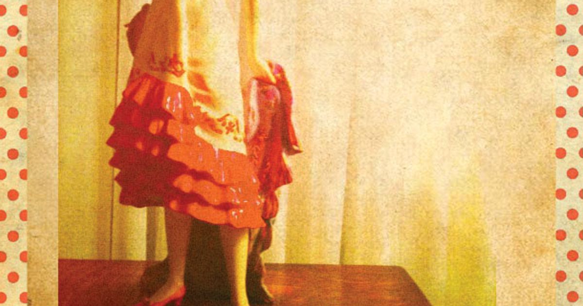 Five best vintage photo apps - Chatelaine